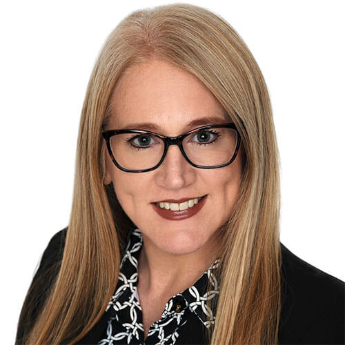 TAM Residential - Leadership Team