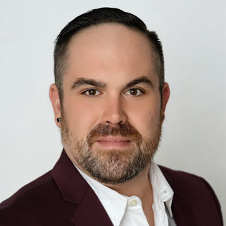 TAM Residential - Leadership Team