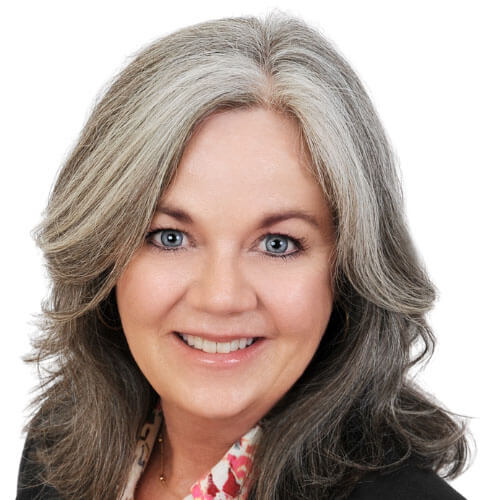 TAM Residential - Leadership Team