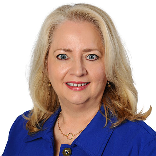 TAM Residential - Leadership Team