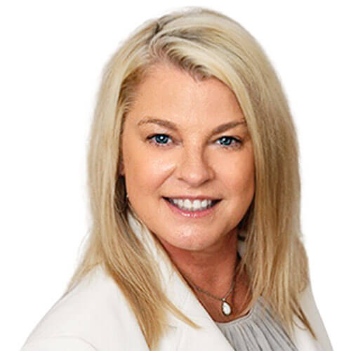 TAM Residential - Leadership Team