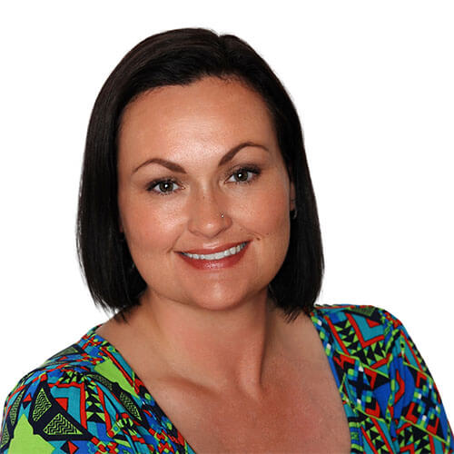 TAM Residential - Leadership Team