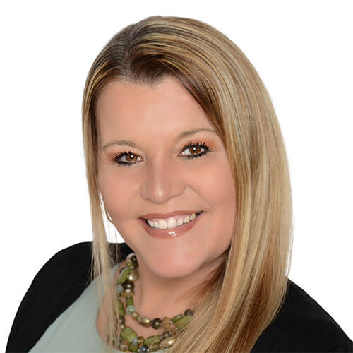 TAM Residential - Leadership Team